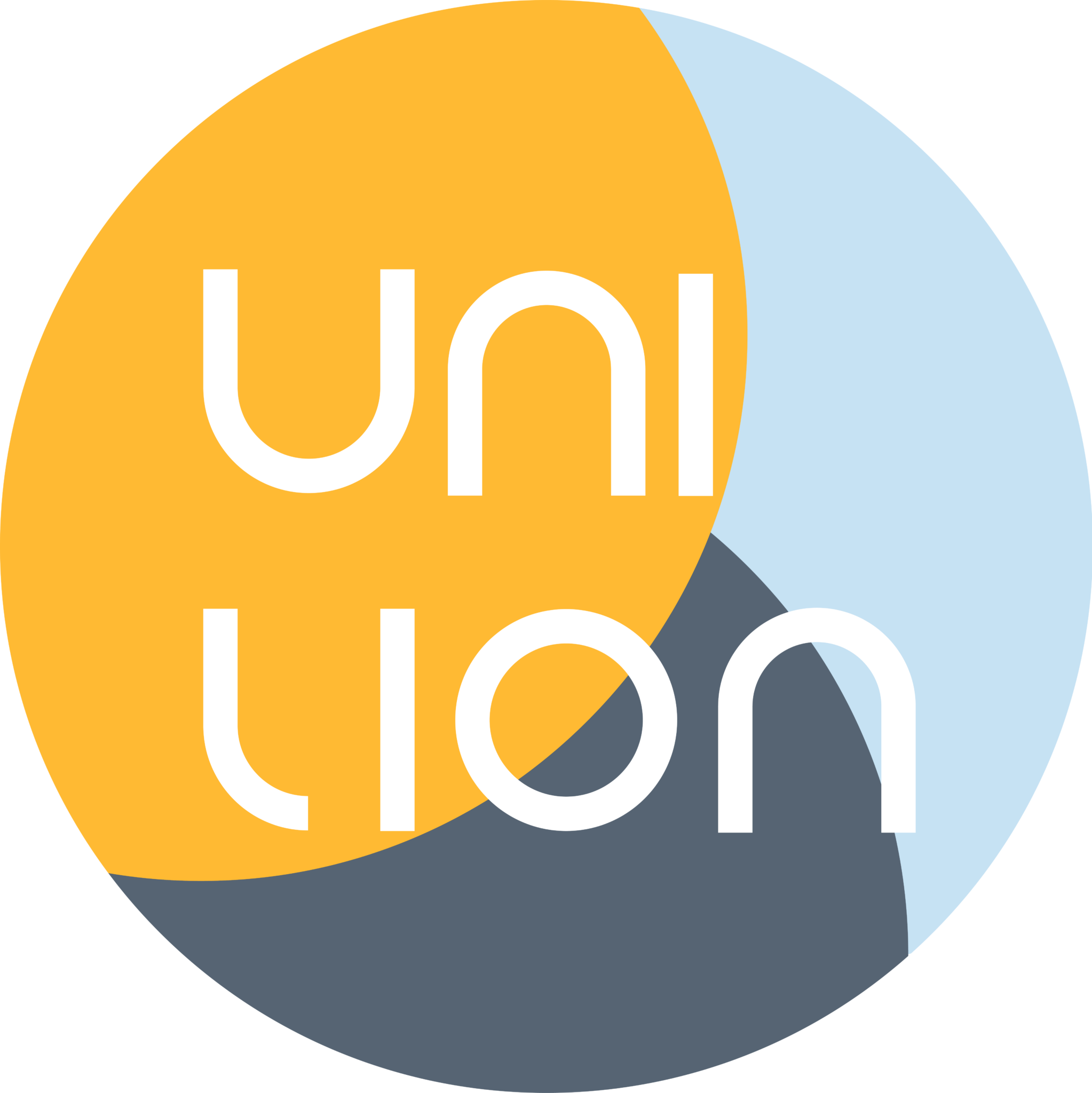 University of Extremadura – Welcome to UnILiON