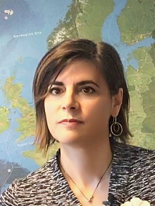 Speaker biographies annual event 2020 – Welcome to UnILion