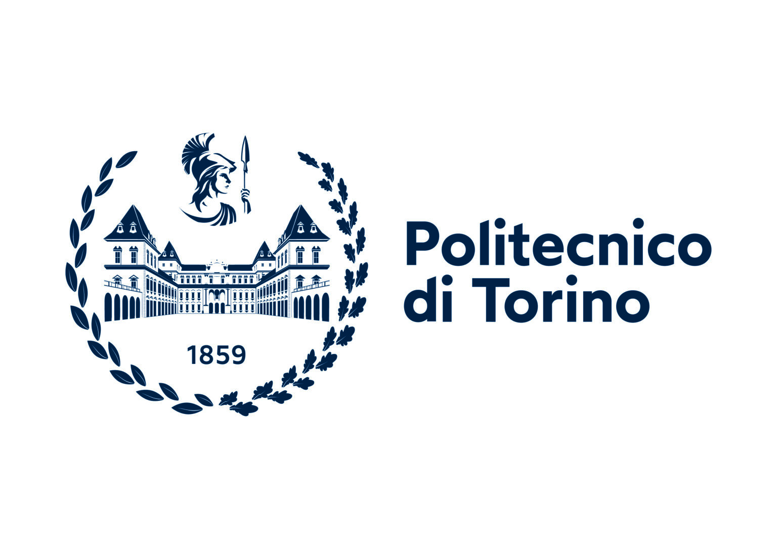 Politecnico di Torino – Welcome to UnILiON