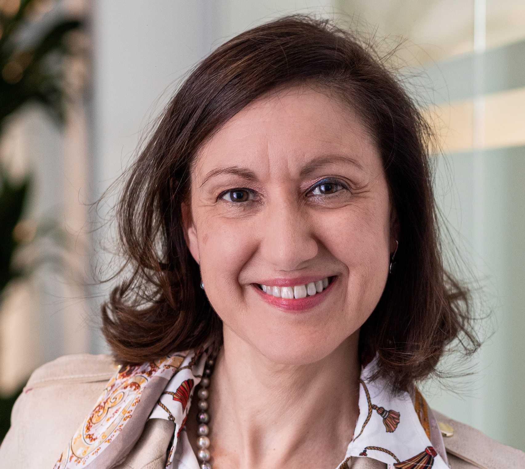 Speaker Biographies annual event 2022 – Welcome to UnILion