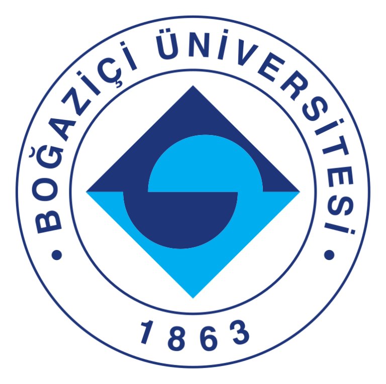 Bogaziçi University – Welcome to UnILiON