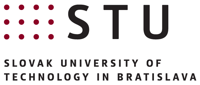 Slovak University of Technology in Bratislava – Welcome to UnILiON